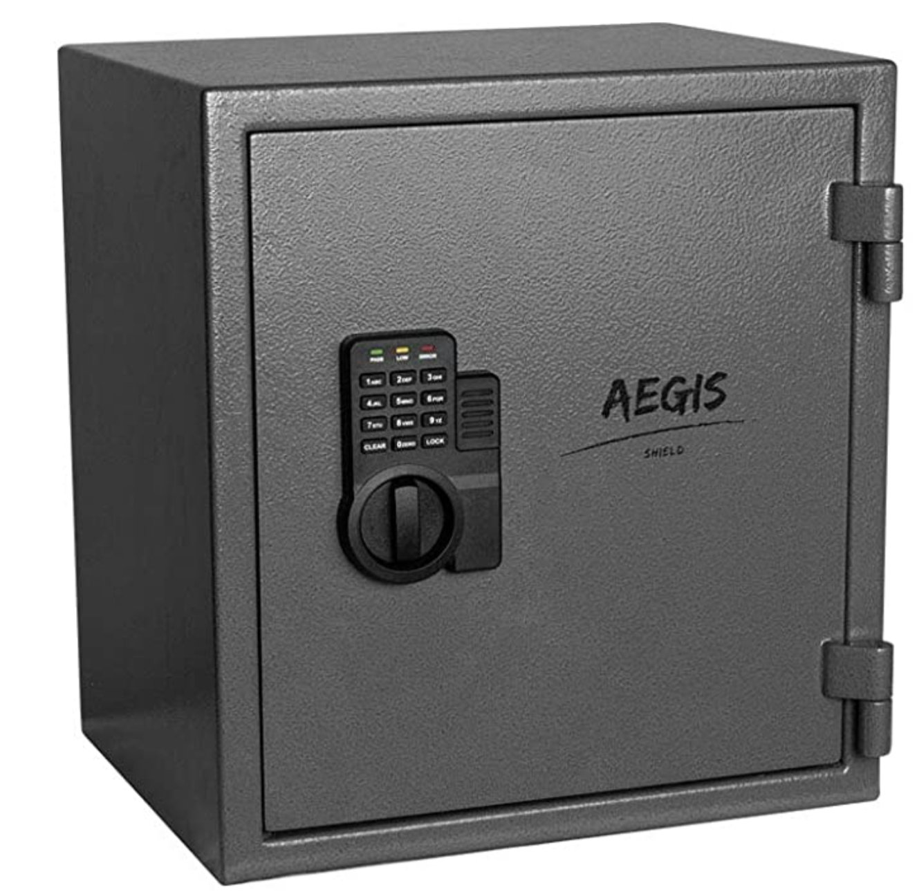 Top 12 Best Jewelry Safes [List & Guide] - Millenary Watches