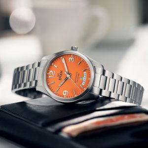 Omega Reference Numbers Guide [Omega Watches Reference Number Guide ...