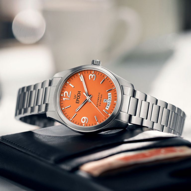 Top 10 Best Casio Watches [List & Guide] - Millenary Watches