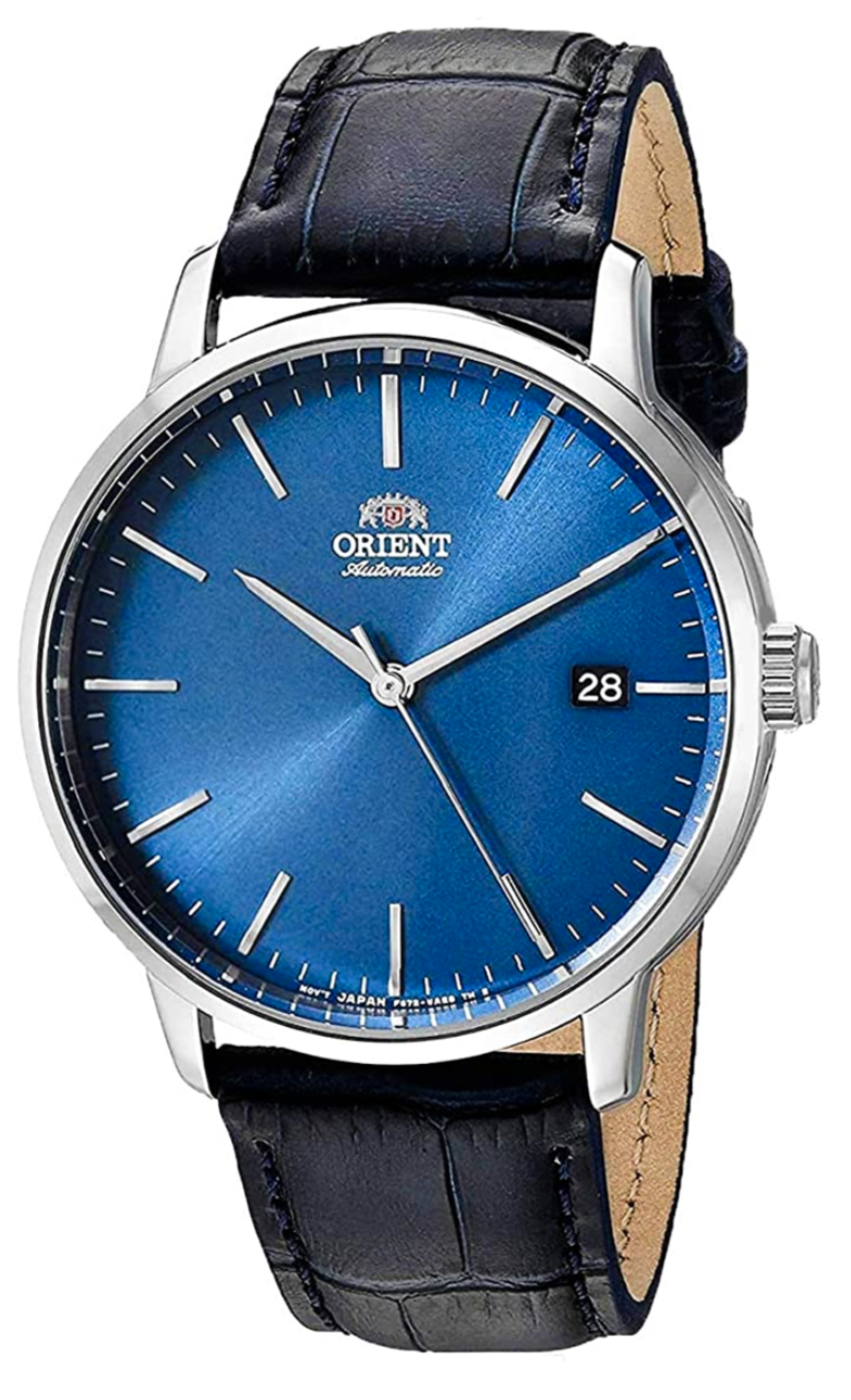 Orient Maestro Watch Review & Complete Guide - Millenary Watches