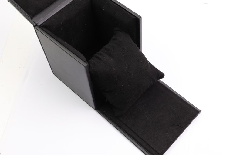 Original Audemars Piguet Travel Case - Millenary Watches