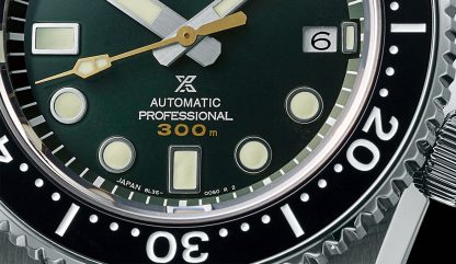 Top 10 Best Affordable Japanese Watches [& Brands] - Millenary Watches