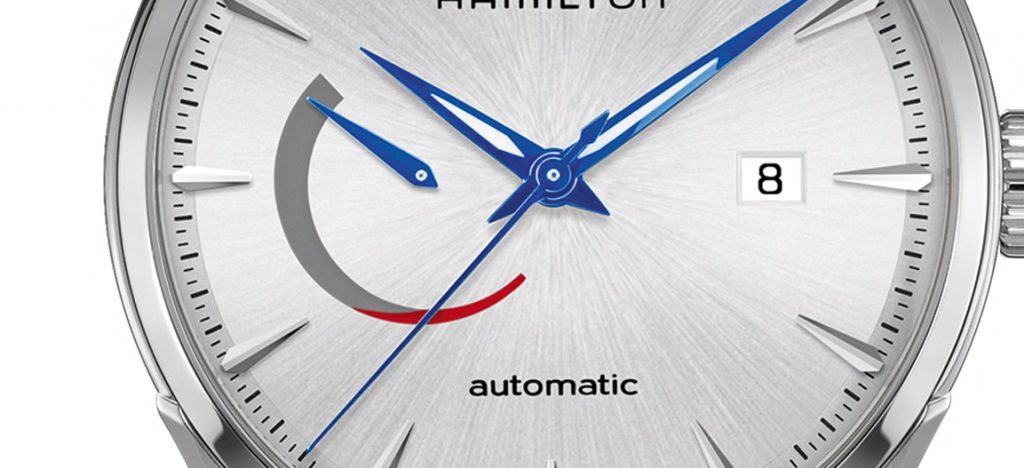 12 Best Affordable Watches with Power Reserve Indicator - Millenary Watches