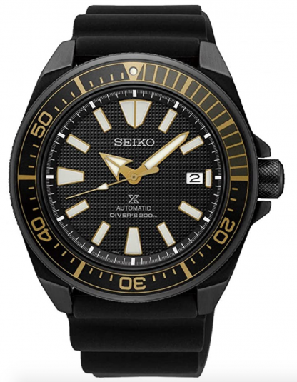 Top 9 Best Lume Watches [Watches with Best Luminous Glow] - Millenary ...