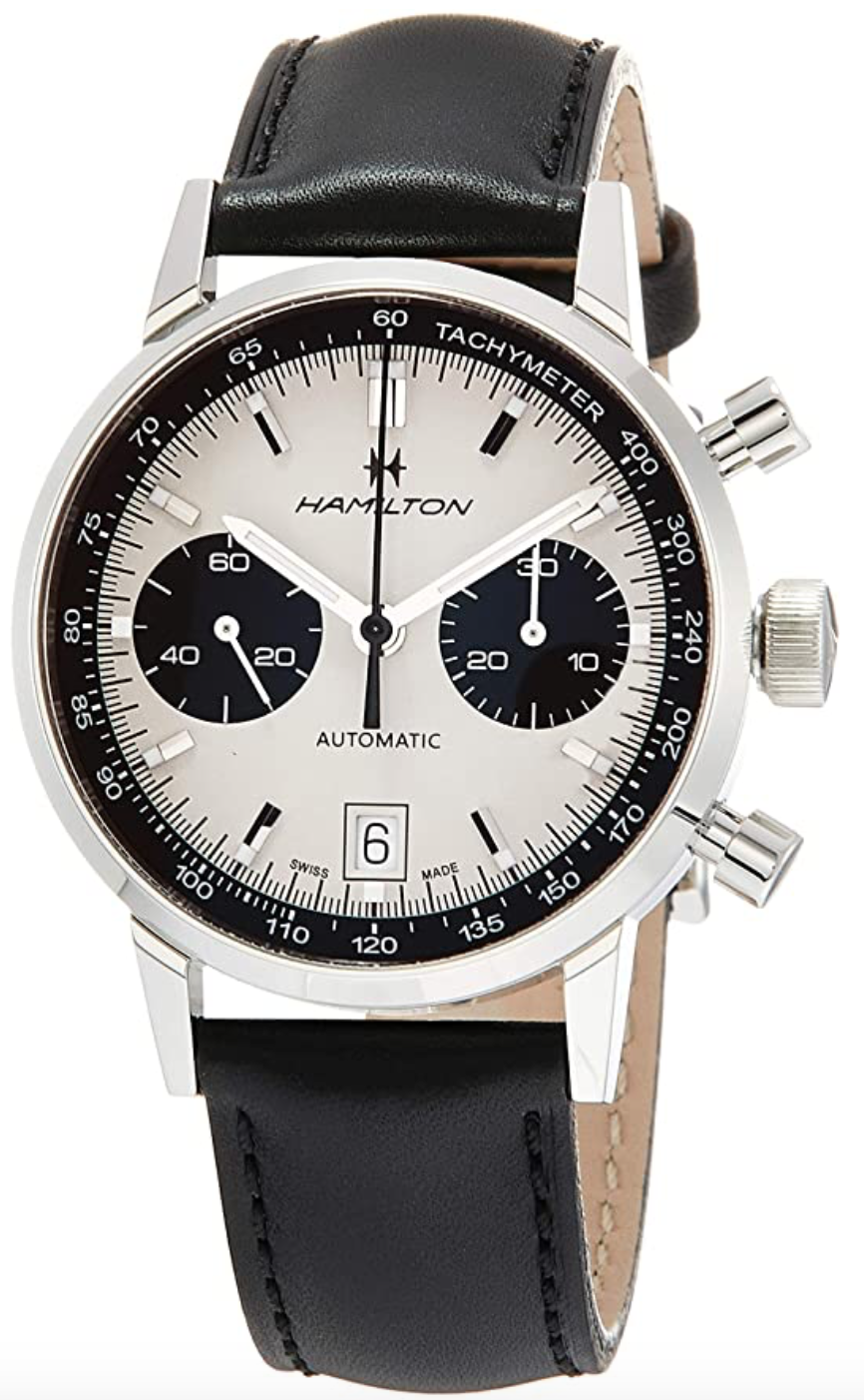 Top 15 Best Entry-Level Luxury Watches [List & Guide] - Millenary Watches