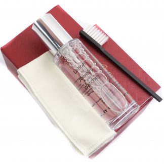 Cartier Watch Cleaning Kit - Millenary Watches