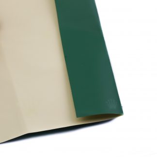 Rolex Gift Wrapping Paper - Millenary Watches