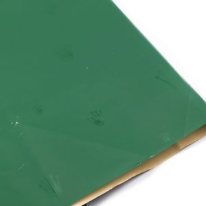 Rolex Gift Wrapping Paper - Millenary Watches