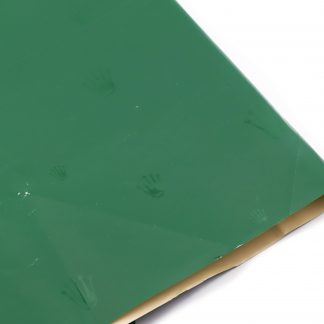 Rolex Gift Wrapping Paper - Millenary Watches