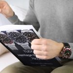 Top 12 Best Watch Books Every Watch Lover Needs - Millenary Watches