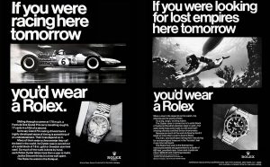 Top 62 Best Rolex Quotes [List of Quotes About Rolex Watches ...