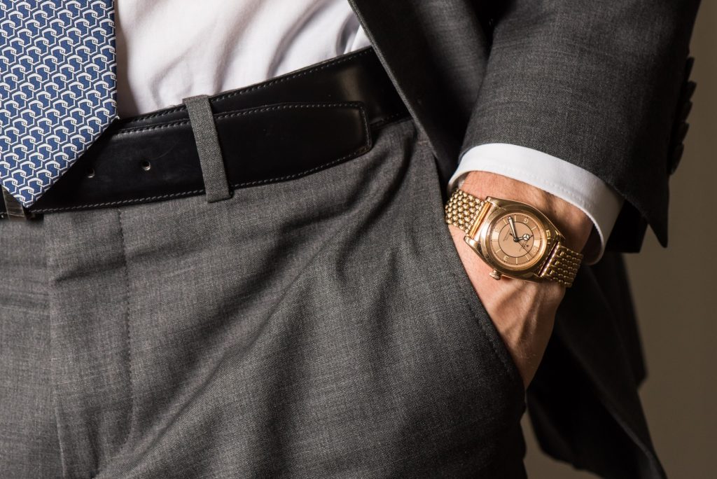 Top 14 Facts About Rolex Bubbleback – Interesting Things to Know ...