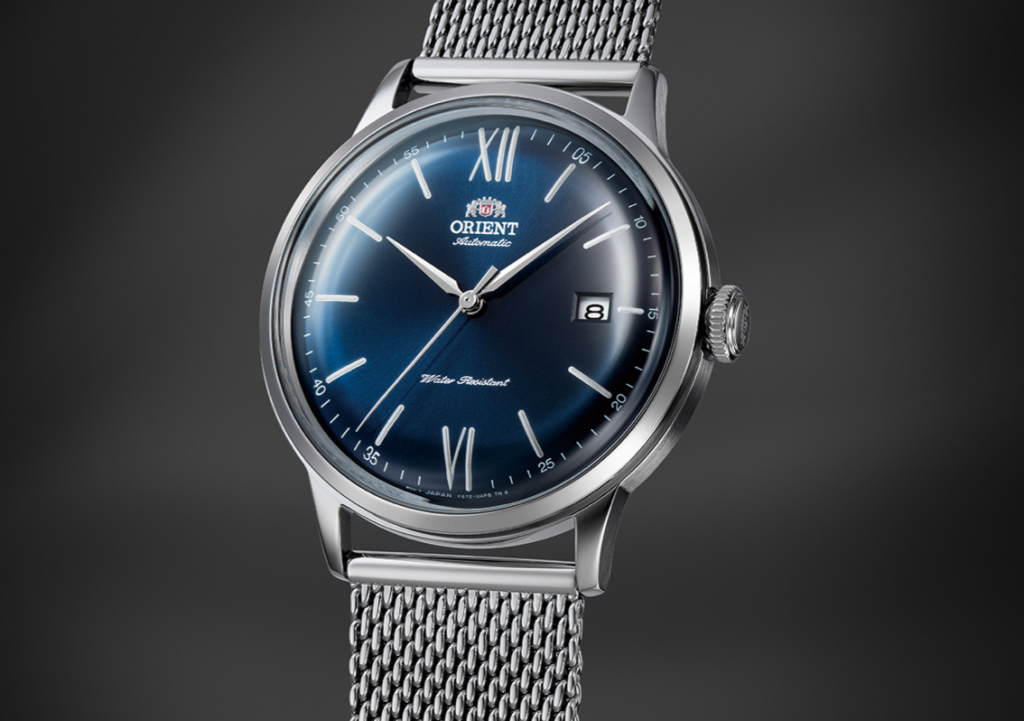 Top 12 Facts About Orient Watches – Interesting Things to Know ...