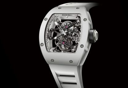 Top 22 Facts About Richard Mille – Interesting Things to Know ...