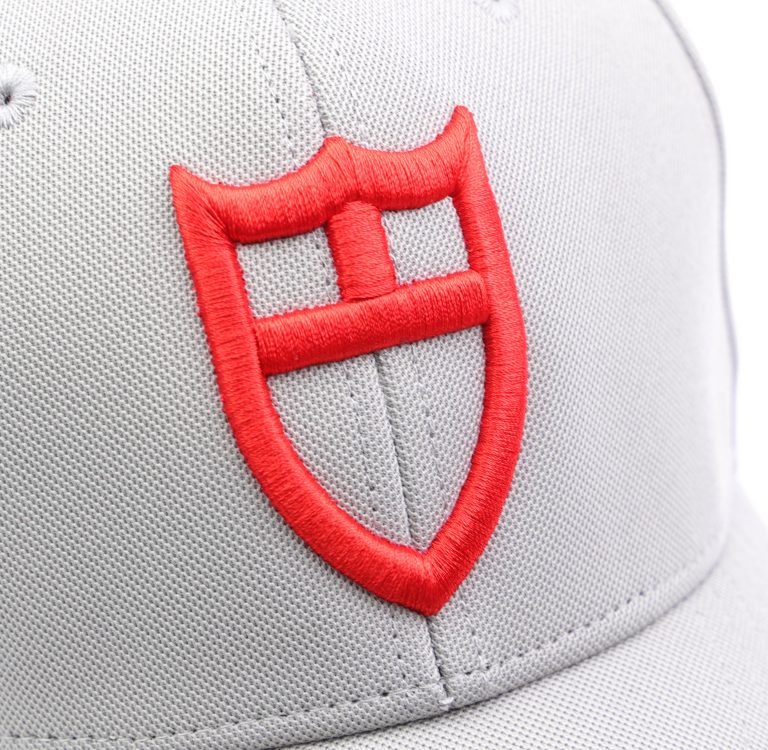 Original Tudor Cap with Shield Logo - Millenary Watches