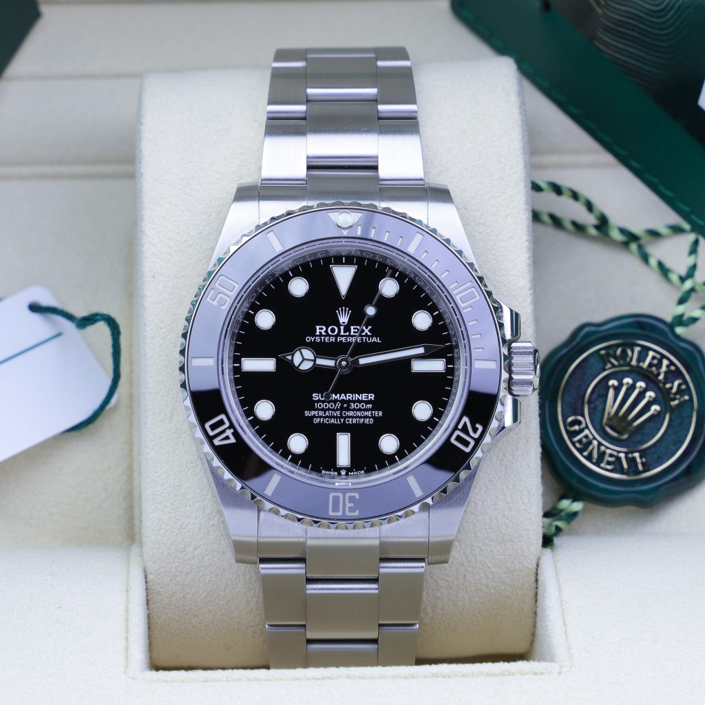 How Many Watches Should a Man Own? Build your Watch Collection ...