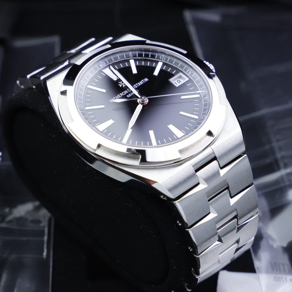 How to Clean your Watch: An Extensive Guide - Millenary Watches