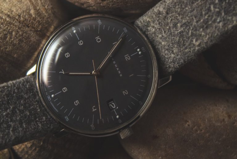 Complete List of German Watch Brands [German Watch Companies ...