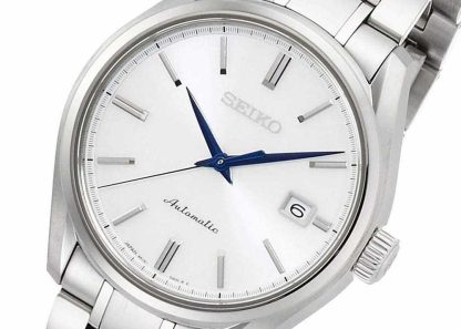 Top 9 Best Watches for Engineers [List & Guide] - Millenary Watches