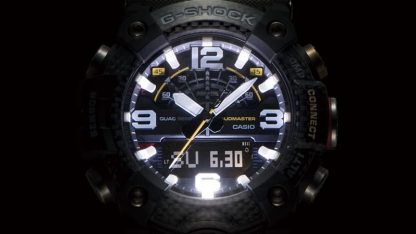 Top 9 Best Watches for Electricians [Non-Conductive Watches ...