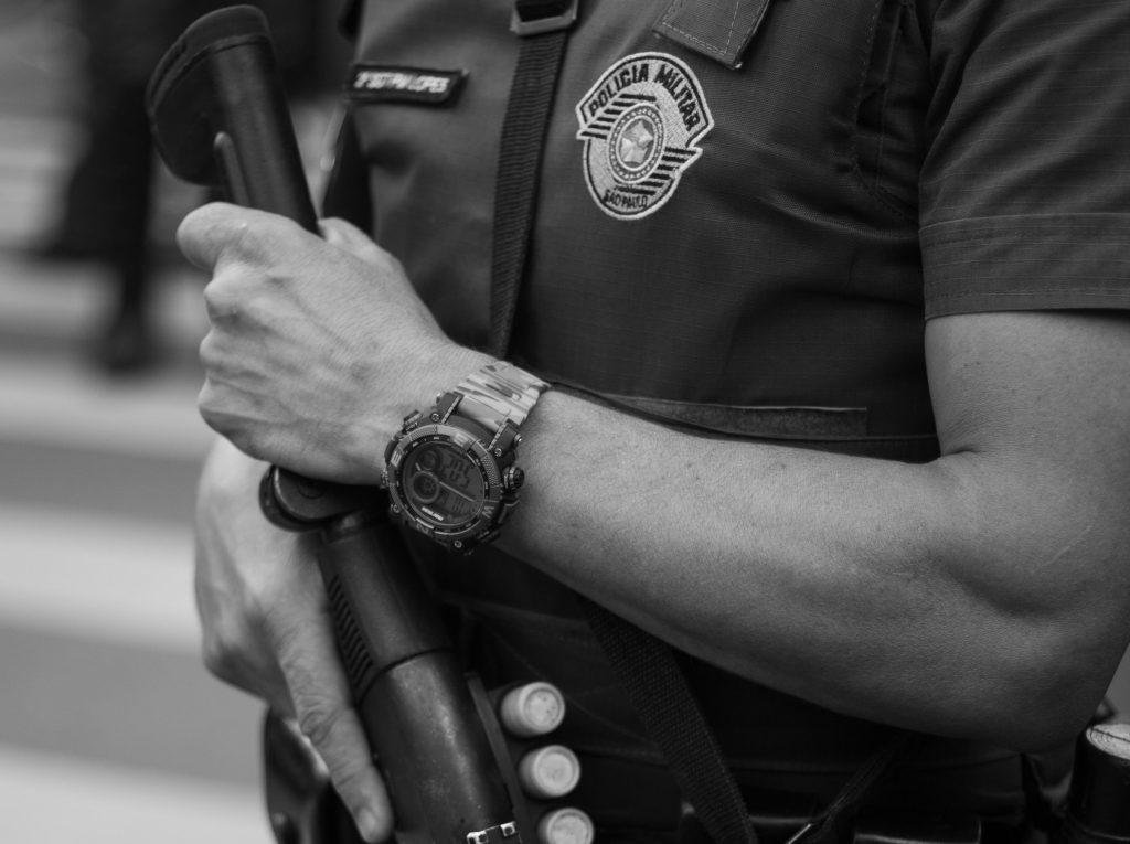 Watches - Millenary Watches